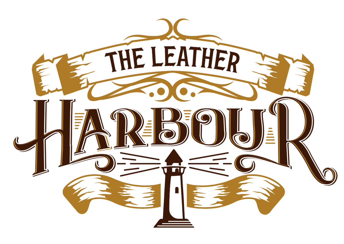 Real Leather Jackets For Men Women The Leather Harbour real-leather-jackets-for-men-women-the-leather-harbour